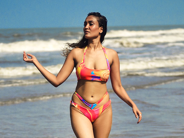 BIKINI SETS – Trove Label