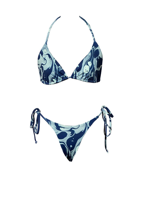 BIKINI SETS – Trove Label